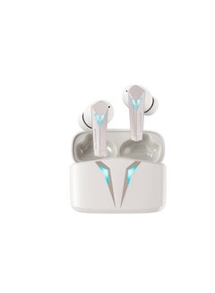 Monster MONSTER XKT06 WIRELESS BLUETOOTH EARPHONE HEADSET TWS EARBUDS ...