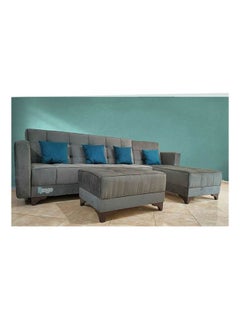 Rango Super corner bed from Rango | Best Price Egypt | Cairo, Giza