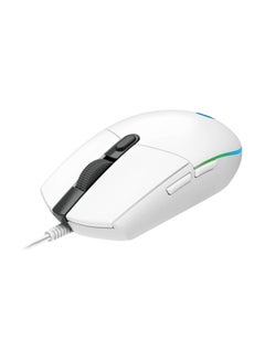 تسوق Generic وLogi tech G102 Lightsync Gaming Mouse,8000 Dpi,with RGB ...