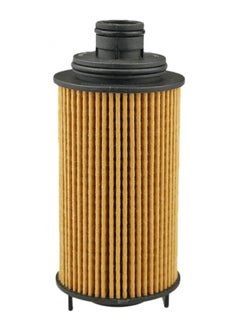 MG OIL Filter Mg Hs-Rx5-Rx8- Gs 963 | Best Price KSA | Riyadh, Jeddah