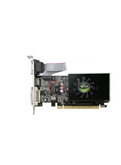 AXLE AXLE GRAPHIC CARD GT730 AX-GT730/2GD3P8CDIL UAE | Dubai, Abu Dhabi