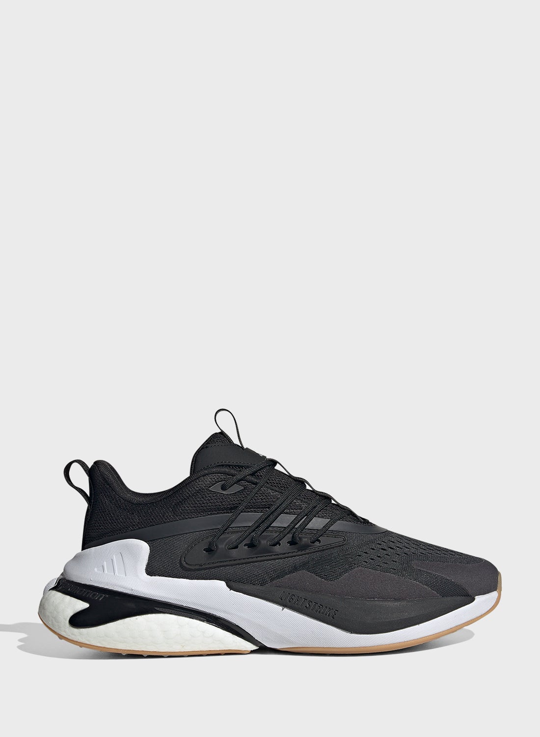 Adidas Alphaboost V2 | Best Price UAE | Dubai, Abu Dhabi