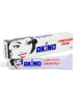 Akino Skin cream 50 grams | Best Price KSA | Riyadh, Jeddah