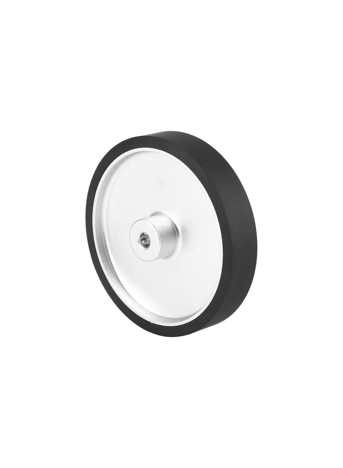 GGOOT Encoder Meter, Thickening Rubber, Anti-deformation Encoder Wheel ...