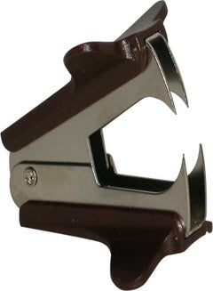 Generic 508B Claw Staple Remover KSA | Riyadh, Jeddah