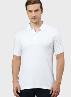 bhpoloclub Logo Polo KSA | Riyadh, Jeddah