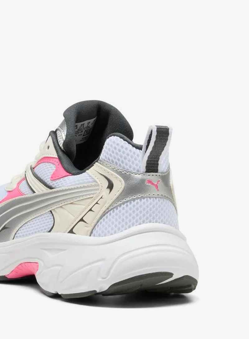 PUMA Morphic for Women | Best Price Bahrain