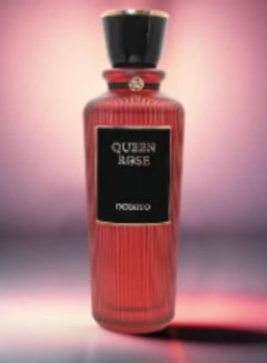 Invento Queen Rose perfume 200 ml | Best Price KSA | Riyadh, Jeddah