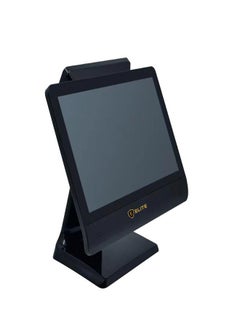 Elite ELITE X810 Point of sale Touch Screen point of Sale POS Thermal ...