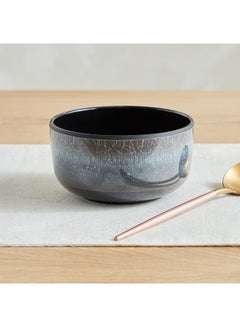 Home Box Celestial Soup Bowl 13 x 13 cm UAE | Dubai, Abu Dhabi