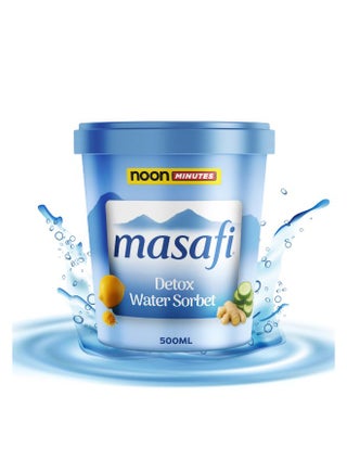 Buy Ice Cream Project Online | 15 Minutes Instant Delivery | Fastest ...