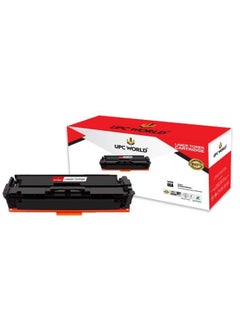 UPC WORLD UPC WORLD TONER CARTRIDGE 06A C3906A BLACK UAE | Dubai, Abu Dhabi