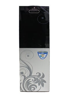 gratus Gratus Hot, Cold & Cold 3 | Best Price UAE | Dubai, Abu Dhabi