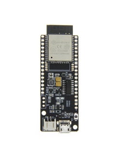 Generic TTGO T-Koala ESP32 WiFi Bluetooth Module 4MB Development Board Based ESP32-WROOM-32 KSA ...