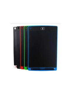 Generic Electronic digital board for drawing and writing with an 10 ...