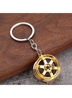 Generic Car Speed Gearbox Keychains for Man Manual Transmission Lever ...