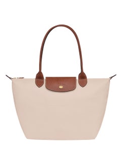 Longchamp Le Pliage Original Medium Sport Bag Tote Bag for Women ...