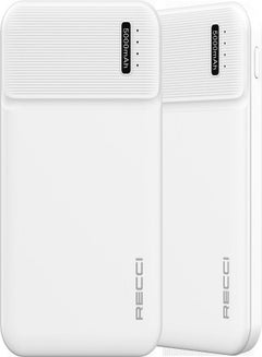 Recci Power Bank RPB-N15 Egypt | Cairo, Giza