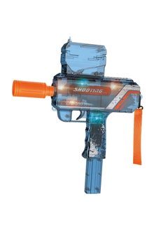 تسوق Arabest وAnstoy Gel Ball Blaster-Splatter Ball Blaster Shoots Gel ...