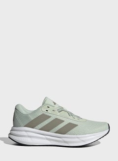 Adidas Galaxy 7 W KSA | Riyadh, Jeddah