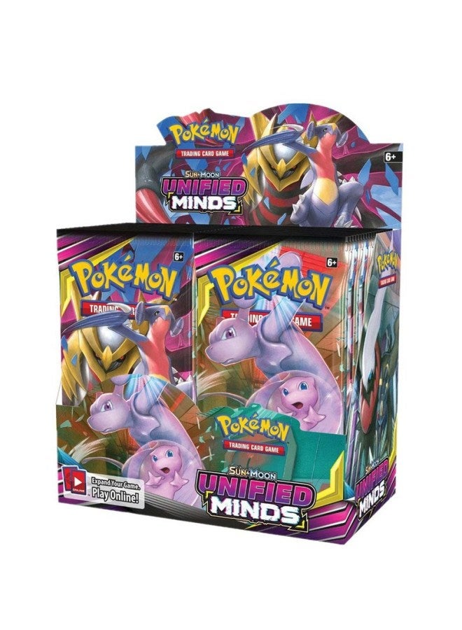 Generic Pokemon Card English Version Pokemon Pokemon Card Enhancement ...