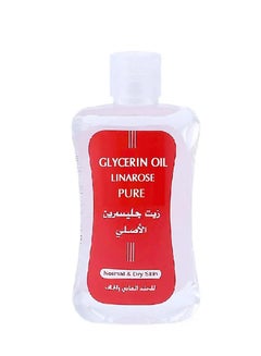 EXA EXA Glycerin Original Oil 100 ml | Best Price KSA | Riyadh, Jeddah