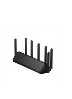 Generic xiaomi Router BE7000 global new version 2024 Original 2500M ...