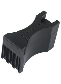 تسوق TLAXCA وCenter Console Cup Holder Insert Divider Compatible with ...