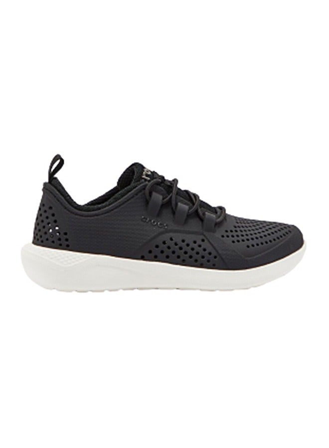 crocs Low Top Sneaker | Best Price Egypt | Cairo, Giza