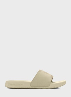 UNDER ARMOUR Ignite Select Slides KSA | Riyadh, Jeddah