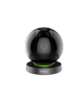 IMOU IMOU Rex 2MP 1080P H.265 Wi-Fi Pan Tilt Camera | Best Price Egypt ...