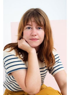 SAVE OUR FOREST!: The best heartwarming full colour graphic novel about ...