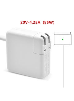 Generic Digital Computer Power Adapter Power Supply Converter ...