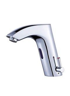 Generic Automatic Sensor Basin Mixer Tap UAE | Dubai, Abu Dhabi