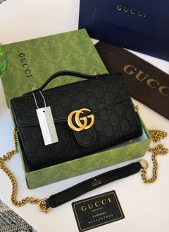 GUCCI Gucci shoulder bag | Best Price KSA | Riyadh, Jeddah