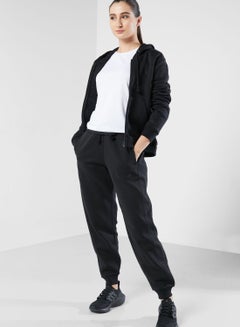 Adidas All Season Sweatpants UAE | Dubai, Abu Dhabi