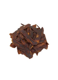 Dfruit Dried Mangorind Spicy 100 Grams KSA | Riyadh, Jeddah