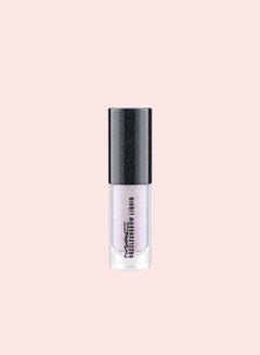 MAC Cosmetics Dazzleshadow Liquid - Diamond Crumbles KSA | Riyadh, Jeddah