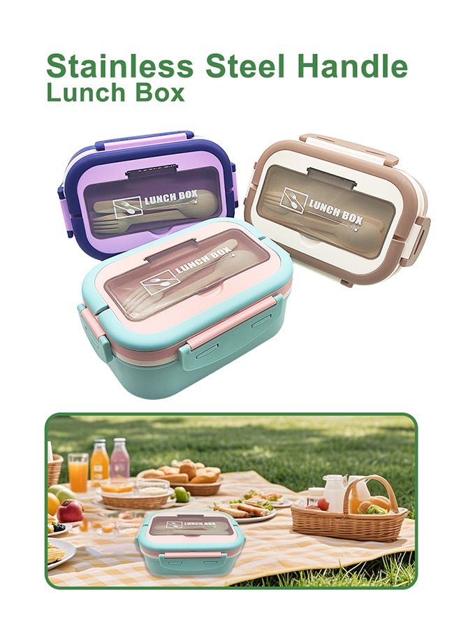Buy Noon East Lunch Box Online | 15 Minutes Instant Delivery | Fastest ...