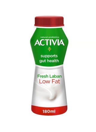 Buy Almarai Laban Low Fat Online | 15 Minutes Instant Delivery ...