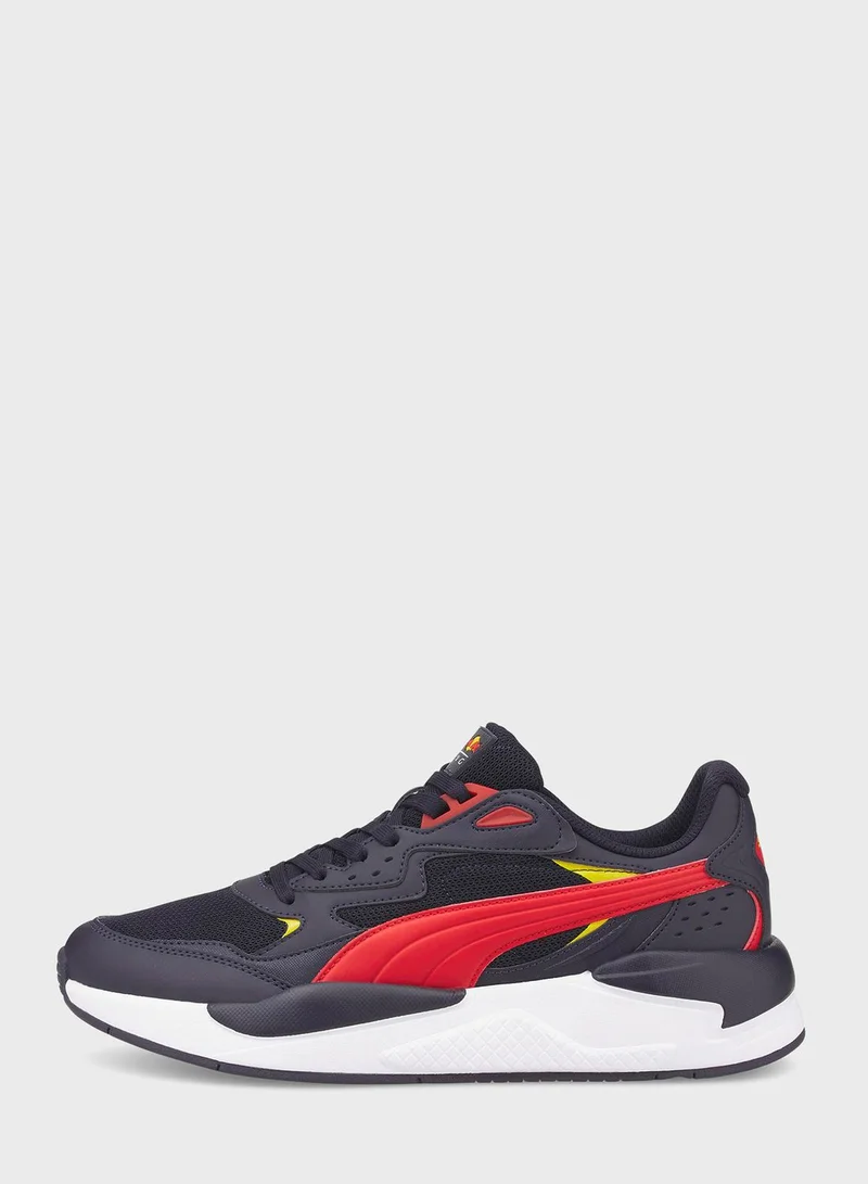PUMA Rbr X-Ray Speed Men Shoes for Men | Best Price KSA