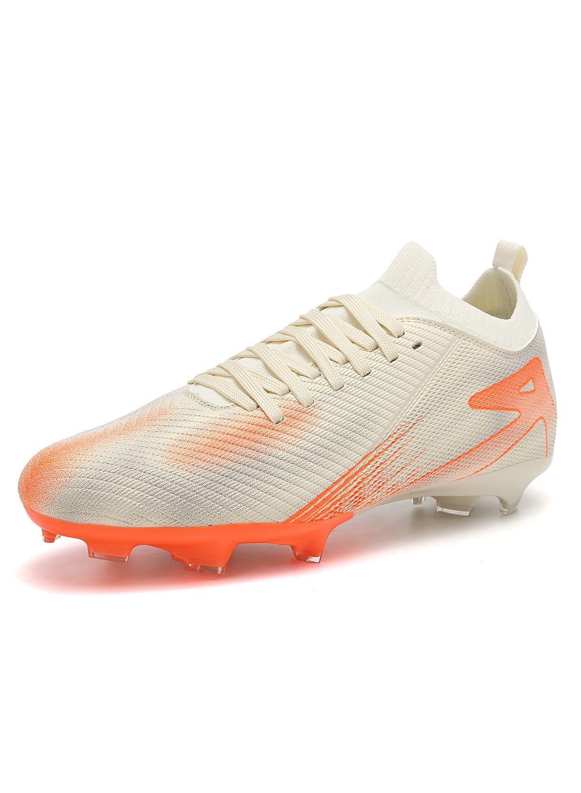 Sky View Soccer Cleats for Men and Women Adult Professional Football ...