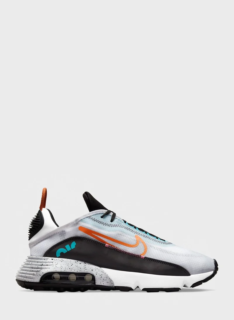 Nike Air Max 2090 for Men | Best Price UAE