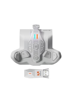 تسوق Generic وWireless Back Button Attachment for Xbox Series X|S ...