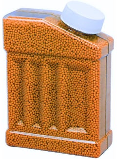 BUYCO 50000 Water Gel Bullets, Crystal Water Bomb, Gel Soil Water ...
