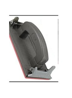 ABBASALI Manual Sander for painting purpose | Best Price UAE | Dubai ...