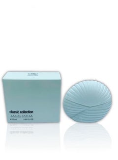 CLASSIC COLLECTION Sodfa Eau de Parfum Substitute for Franck Olivier ...