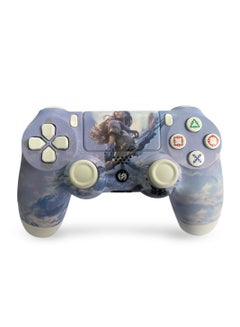 Log Electronics Horizon Controller For Sony PlayStation 4 - Wireless ...