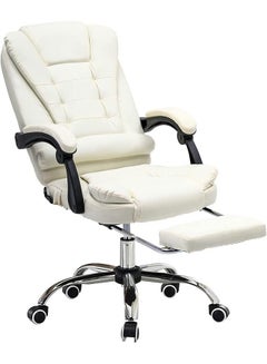 Generic Office Chair Computer Gaming Desk Chair Home Executive Office ...