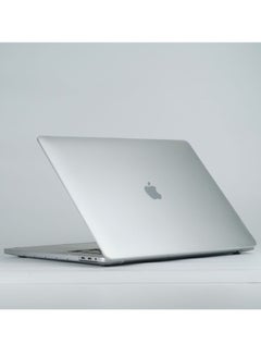 glassology MacBook Pro 14.2 Inch Case 2021 Release A2442 with M1 Pro ...